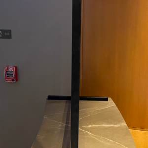 - Detroit Glass and Door