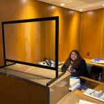 - Detroit Glass and Door