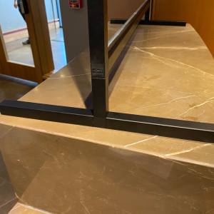 - Detroit Glass and Door