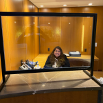 - Detroit Glass and Door