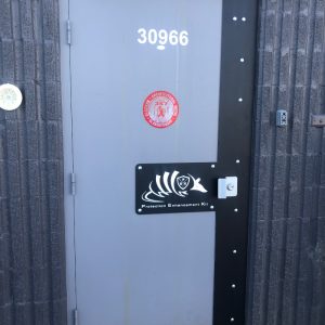 - Detroit Glass and Door